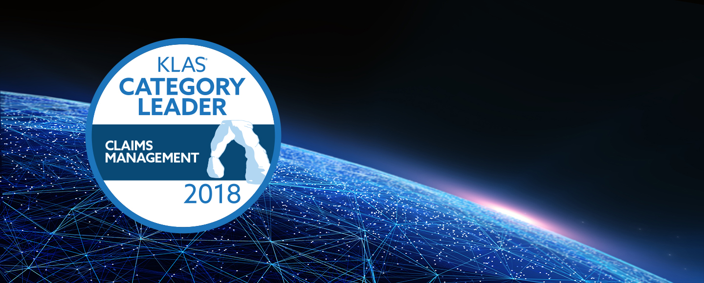 Quadax - Solving Revenue Cycle Complexities